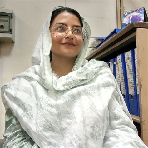 Wasifa On Linkedin Internship Industry Interloop Chemistrh Internship Learn