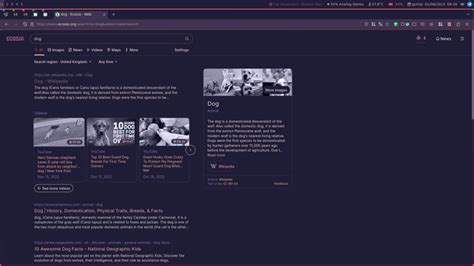 I Forked I3 To Add A Gap Between The Window And The Tabs And Increase The Text Padding R I3wm