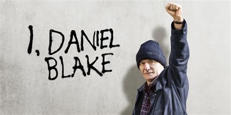 I Daniel Blake 2016 Summary And Plot Spoiler Town