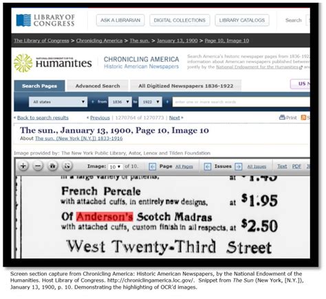 What S OCR Turning A Picture Of Text Into Text GENOHISTORY COM