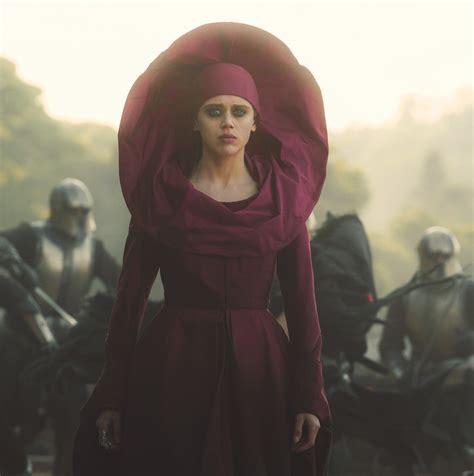 Check Out Bts Art Of Daisy Heads Sofina From The Dungeons And Dragons