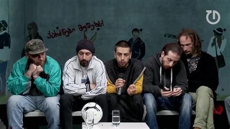 რატომ არ უნდა მოწიო ბალახი Coub