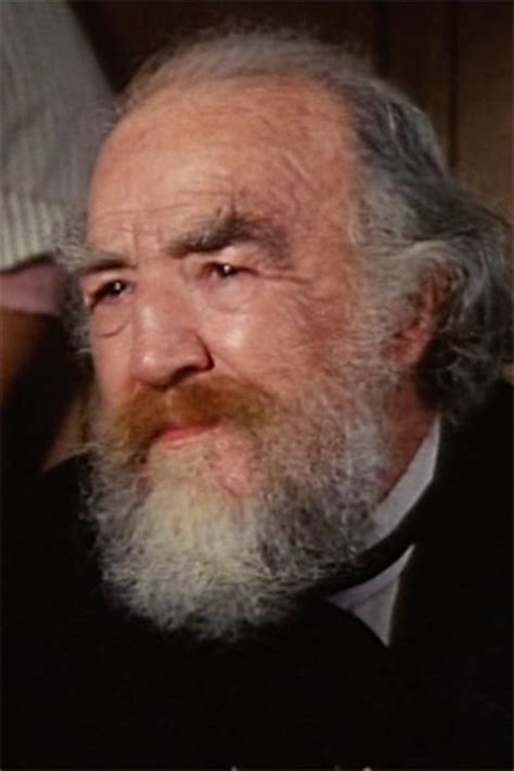 Ej André — The Movie Database Tmdb Ej André — The Movie Database Tmdb