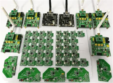 zigbee ti zstack cc2530 5 1 实例（一）大规模组网实验 cc2530zigbee组网 csdn博客