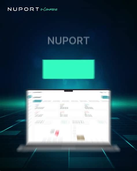 Mohammad Rabioul Hossan On Linkedin Nuport Platform Report 2024