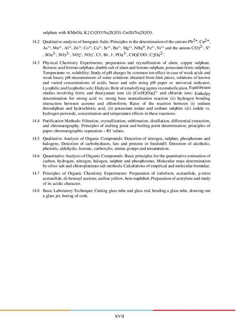 Bitsat Syllabus 2023 Pdf Download Check Section Wise Topics
