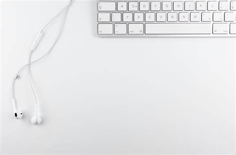 Como Resetar O WordPress