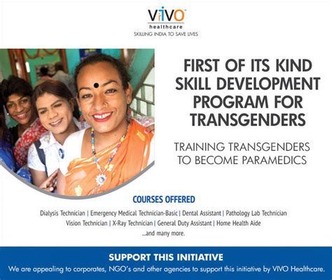 Vikas T Posted On Linkedin