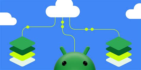 Steganography In Android Hiding And Retrieving File Within File By Hareshvaghela Towards Dev