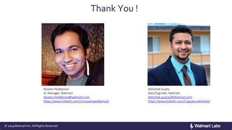 Hive Llap A High Performance Cost Effective Alternative To Traditional Mpp Databases Ppt