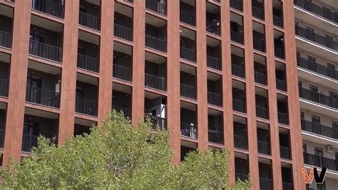 ვიდუ • Wedo On Linkedin 🔨დამკვეთი არქი ჯგუფი 🔶ვიდუს ელექტრო კალათით სრულიად შესრულდა არქი…