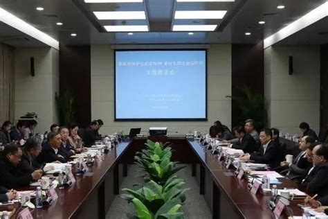 激发和保护企业家精神 更好发挥企业家作用