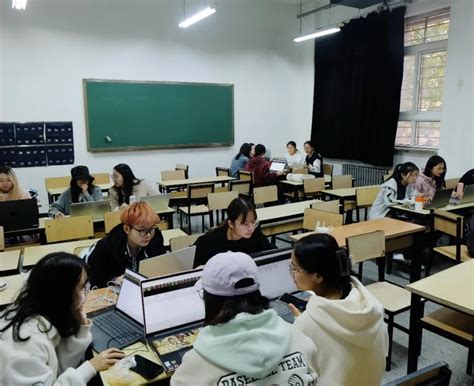邯郸银行杯第五届全国大学生期货投资电子对抗赛 经济学院经济与统计实验教学中心