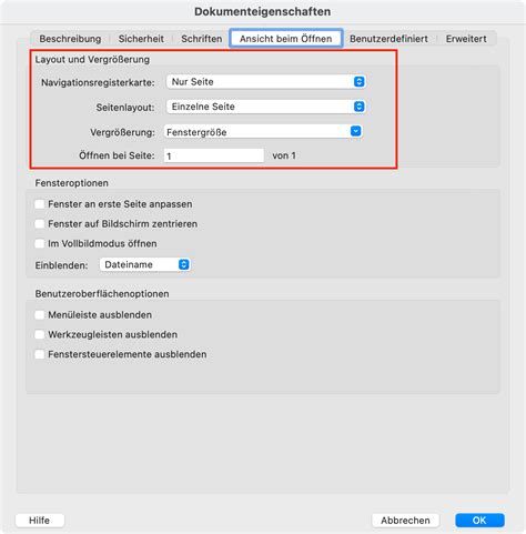 Solved Book Not Outputting Correctly Adobe Product Community 12562273