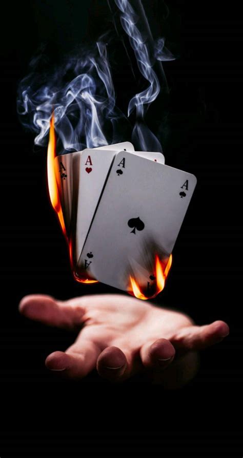 ️🙈⏩ پنجابی لڑکے اور پنجابی لڑکیاں ،☕☕🆗🎁🥰🥰