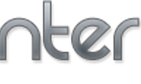 New Releases Interpro 640 And Interproscan 525 640 Embl Ebi