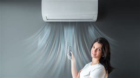 Central Government Plans To Standardize Ac Temperature Know All The Details Here Amar Ujala