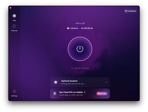 How To Access Your Mac Remotely Complete Tutorial