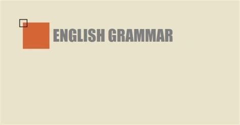 ENGLISH GRAMMAR PRACTICE EXAMPLES Set No 1 Totalstudymaterial Com