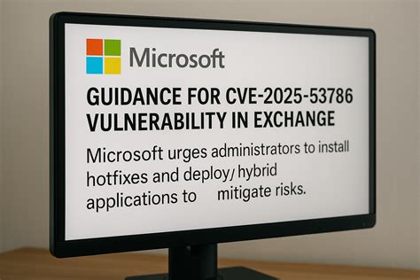 Prepare For Work Desktop 1010