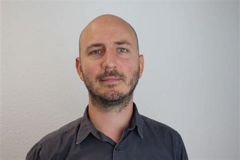 Our Team | Malteser International