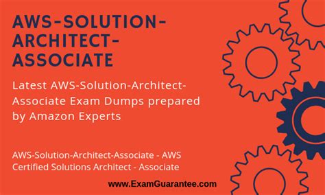 What Does An AWS Solutions Architect Do Quora