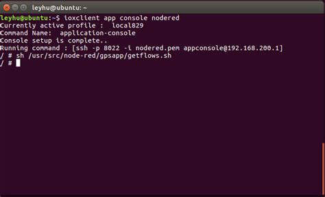 Github Ciscoioxnode Red Gps Node For Iox Node Red App With Cisco Iox Gps Node