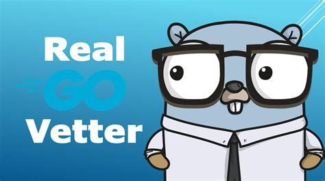 Virustotal Api · Github Topics · Github