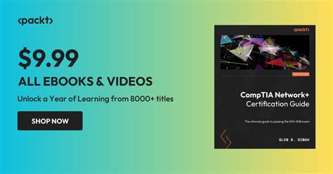 Comptia Networkplus Certification Book Informationsecurity Cybersecurity Networksecurity