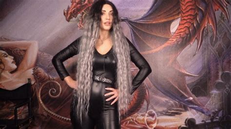 5 Days Of Beginner Humiliating Tasks Joanne Hrs Clips4sale