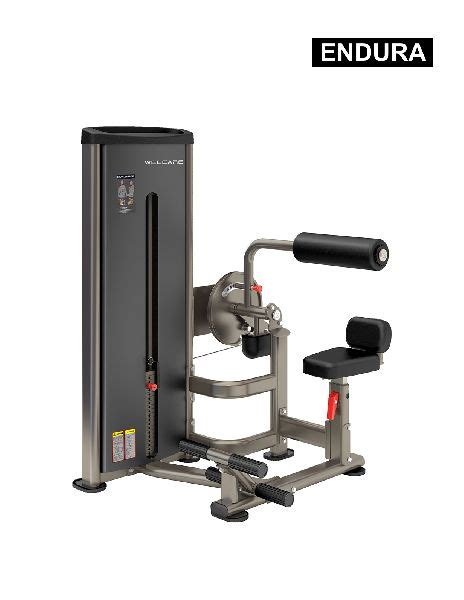 Low Back Extension At Best Price In Tamil Nadu Id 6008747 S And T