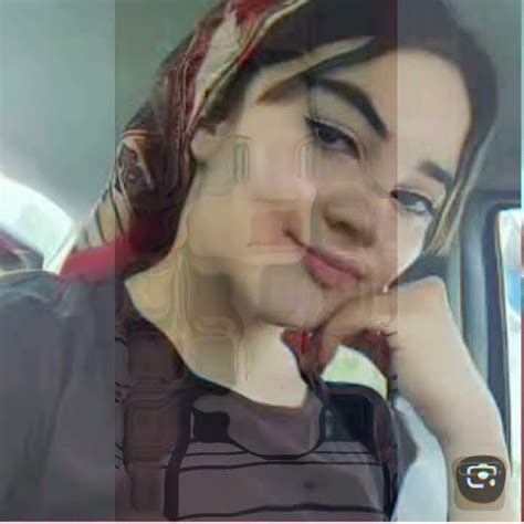 بنات سوريا Vs بنات تركيا 😍😍 Youtube