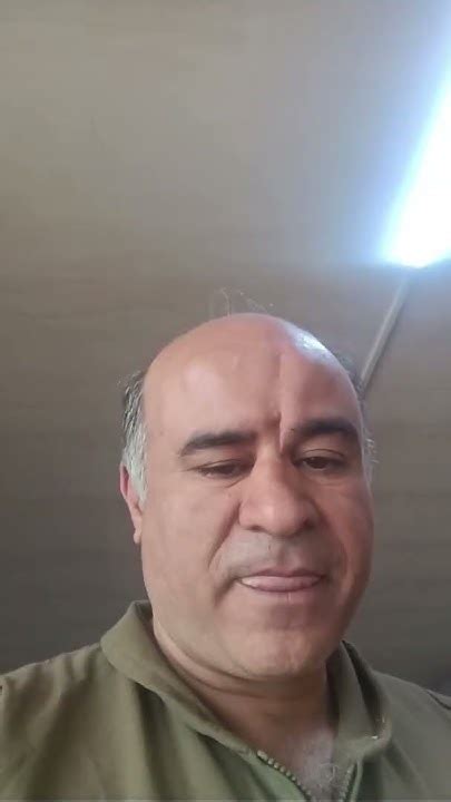 پیش نمایش از ساخت یک میز بار سابسکرایب بفرمایید تا ادامه ساخت این میز