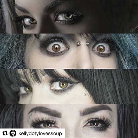 EcoworldReactor INK MASTER Lesson In Feminist Strategy