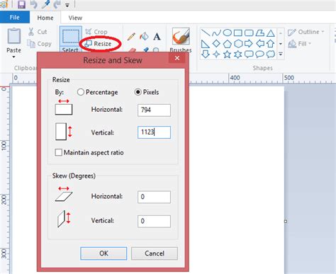 Applique Letters 3 Best Techniques For Perfect Applique Alphabets SewGuide