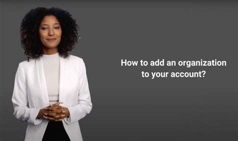 Clouve Inc On Linkedin Clouve Efficient User And Org Management For