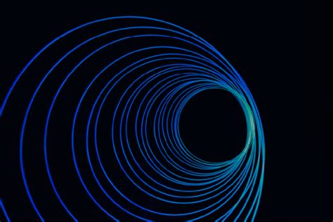 The Economics Of Transformative Ai — Stanford Digital Economy Lab