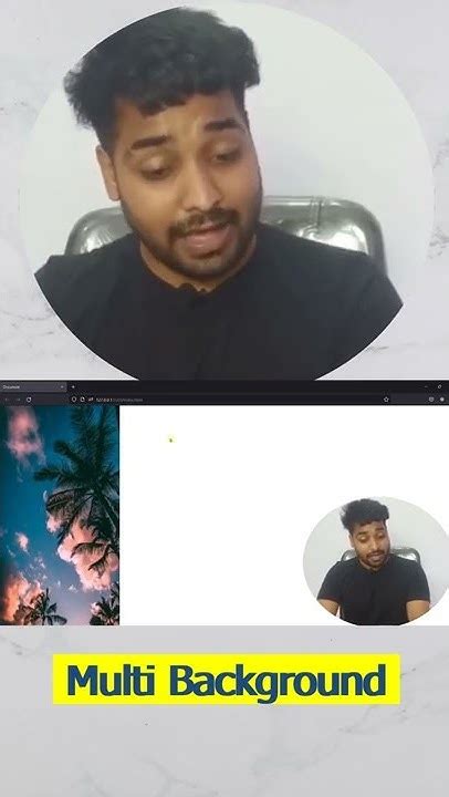 Multiple Backgrounds In Css Youtube