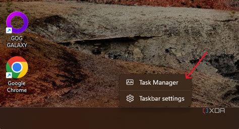 How To Reduce CPU Usage While Playing Games