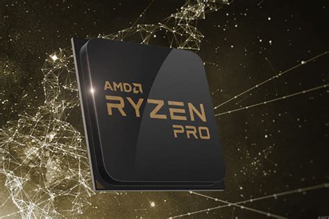 AMD Explodes As Processor Presentation In Taiwan Impresses TheStreet