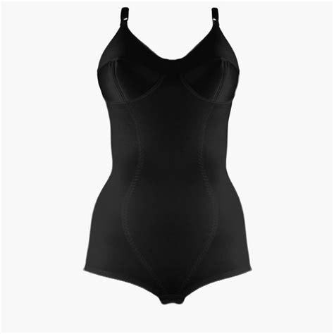 Corsetry Silhouette Lingerie Ltd