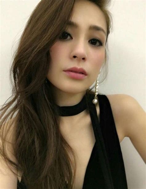 阿嬌取消了婚禮，「艷門照」風波後，逃不出「嫁不出去」的魔咒 壹讀