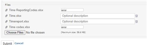 Defect 41283 Cannot Attach File With Certain Names Redmine