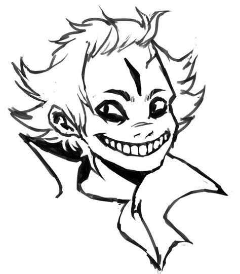 Humanized Astigmatism Undertale Amino