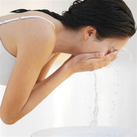 See How To Unlock The Best Anti Aging Skin Care Routine At Any Age