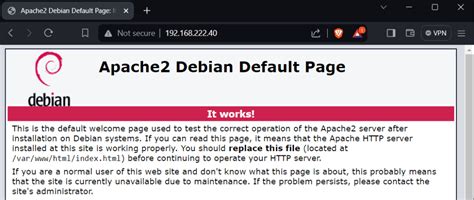 Utilisation Dun Raspberry Pi Comme Serveur Guide Complet Raspberrytips