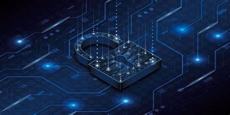 Agile Analog Extends Leadership In Customizable Analog Security Ip With