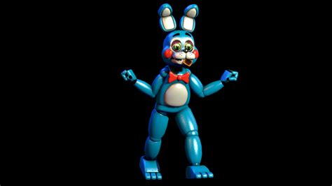 Фнаф косплей фото и картинки 64 штук