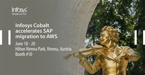 Infosys On Linkedin Sap Infosyscobalt Aws Cloudmigration Costoptimization…