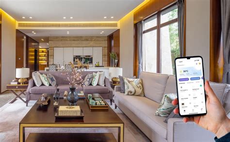 Aziot 31 Fan Smart Switch Wifibluetooth Communication Made In India Timer Function